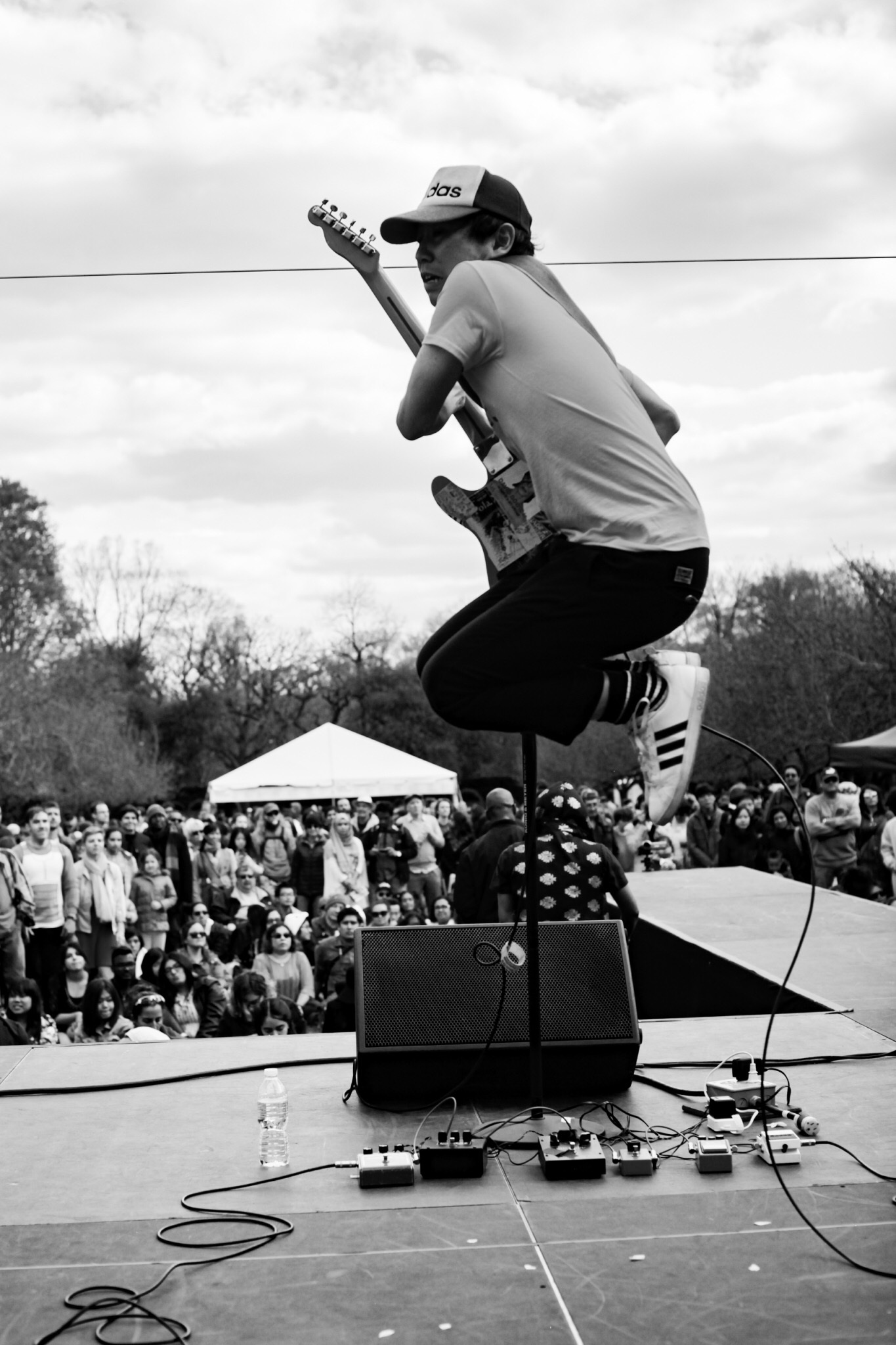 THE MOLICE official website | New Album "GATE" out now!!