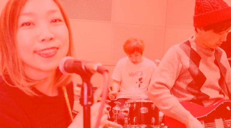 THE MOLICE official website